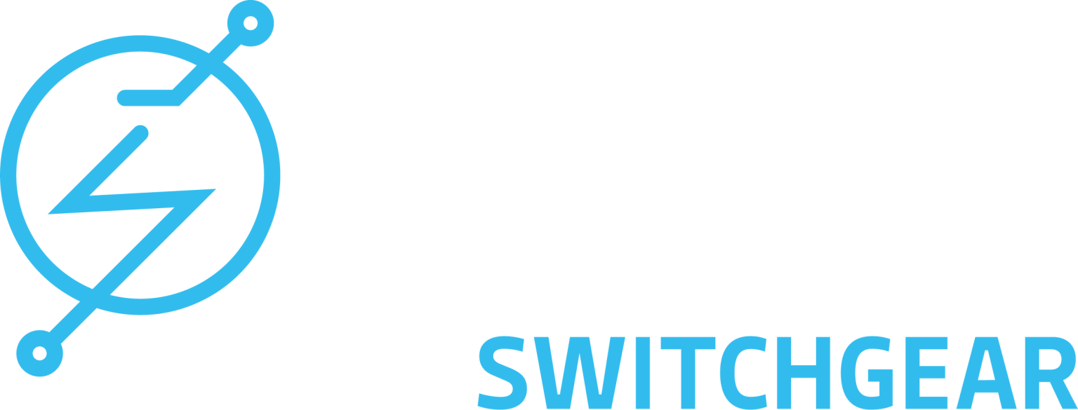 Sim Switchgear Mv Lv Switchgear Retrofit Specialists